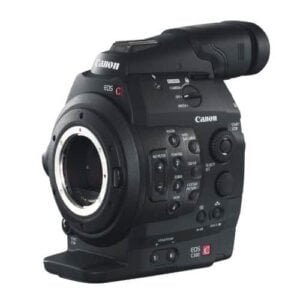 Compatible Cameras | Atomos