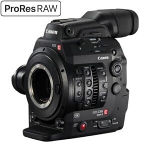 Compatible Cameras | Atomos