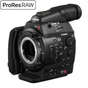 Compatible Cameras | Atomos