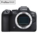 Compatible Cameras | Atomos