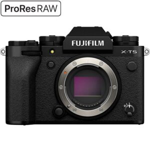 Compatible Cameras | Atomos