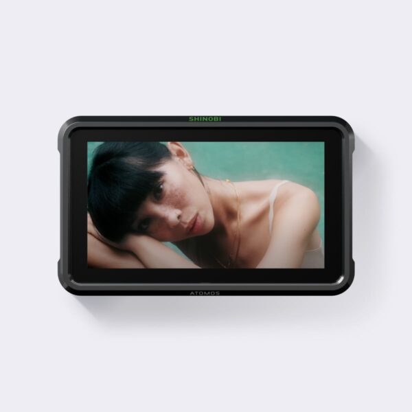 Category: Monitors | Atomos