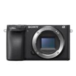 Compatible Cameras | Atomos