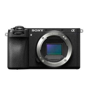 Compatible Cameras | Atomos