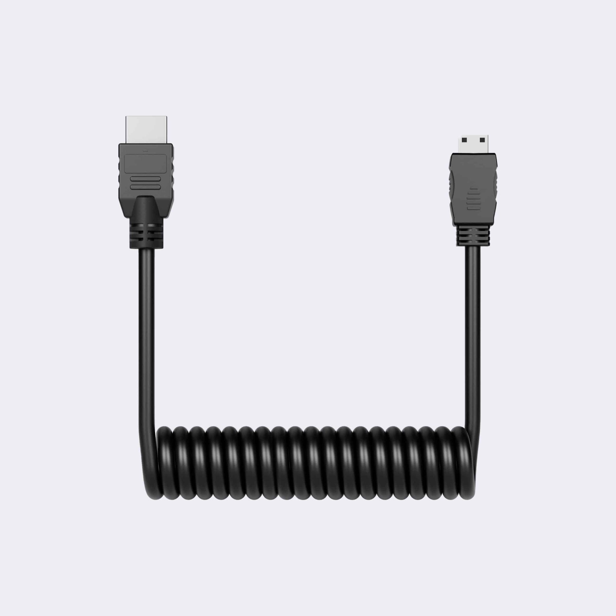 Category: Cables | Atomos