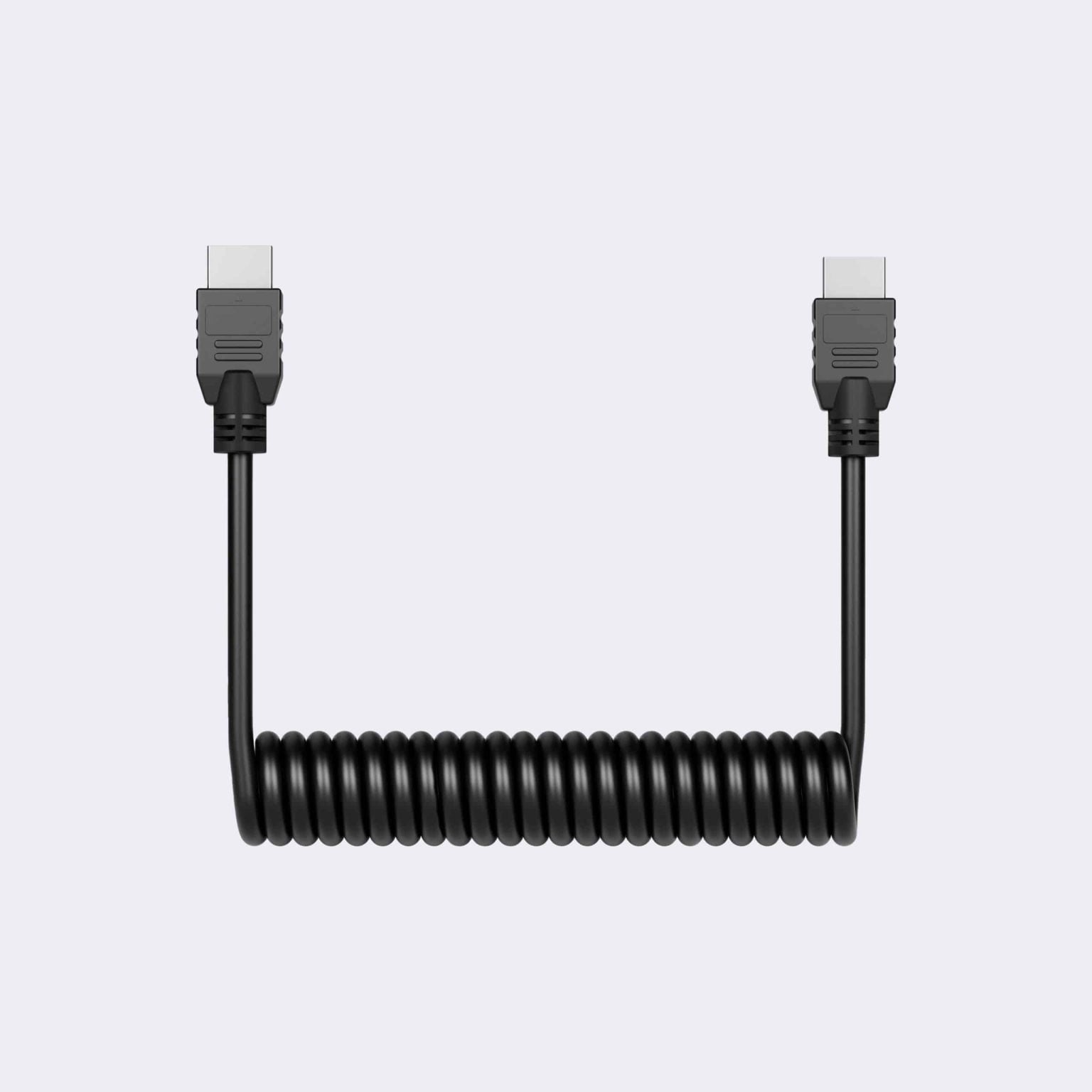 Category: Cables | Atomos