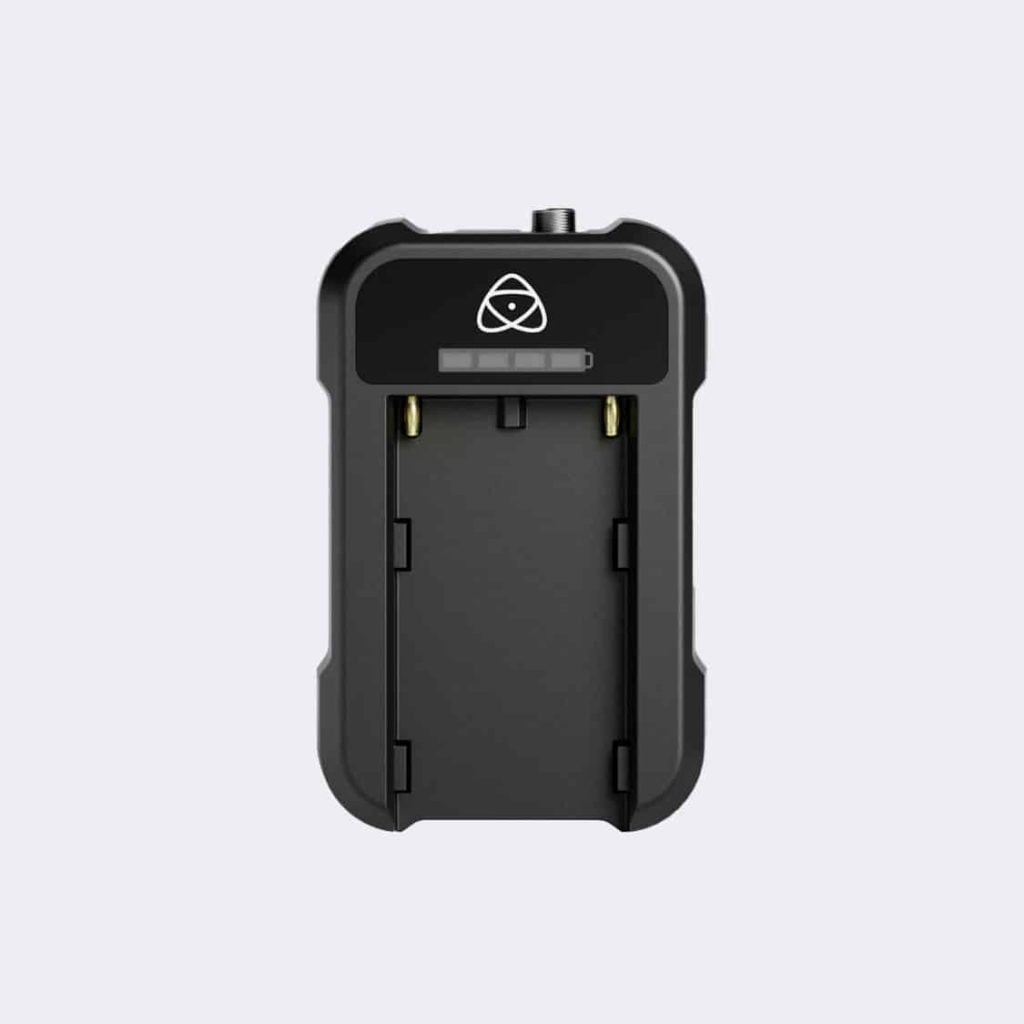 Category: Accessories | Atomos