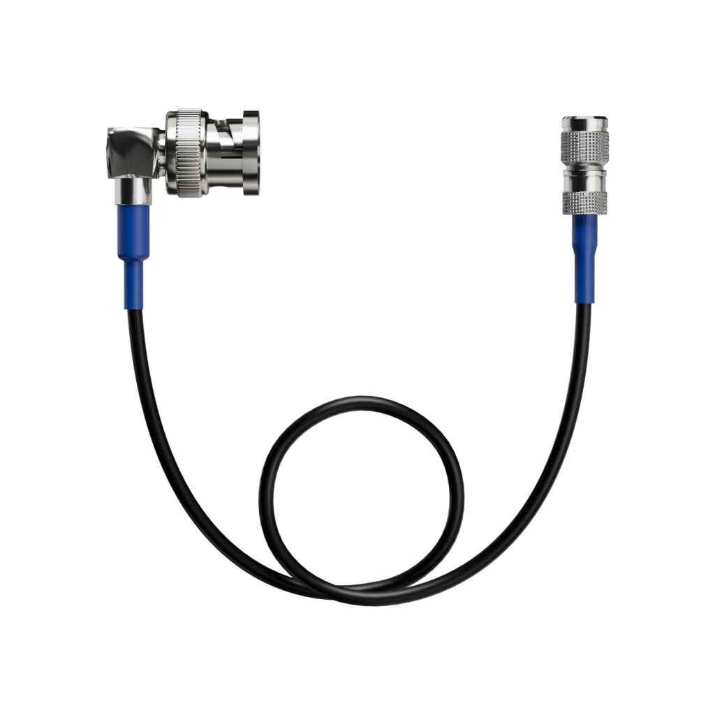 Category: Timecode | Atomos