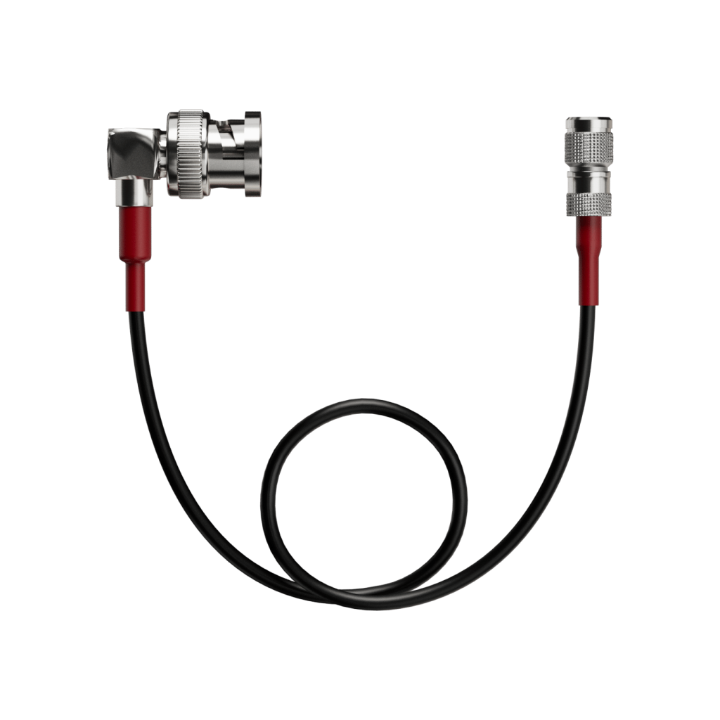 Category: Wireless Sync | Atomos