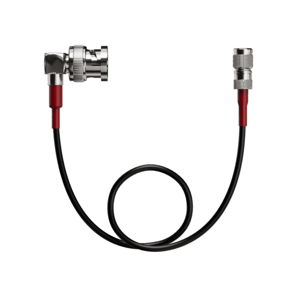 Category: Cables | Atomos