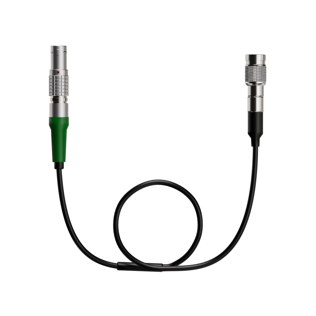 Category: Wireless Sync | Atomos