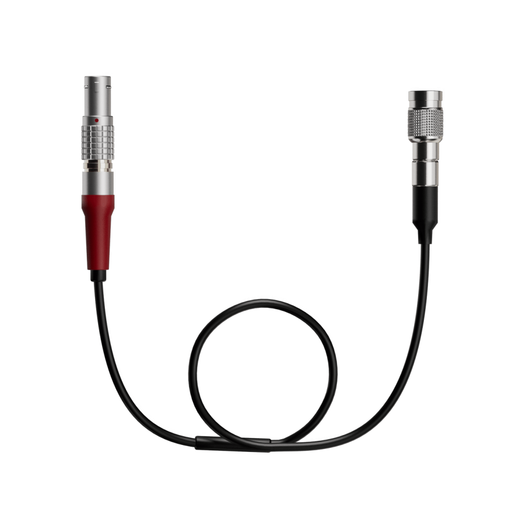 Category: Wireless Sync | Atomos