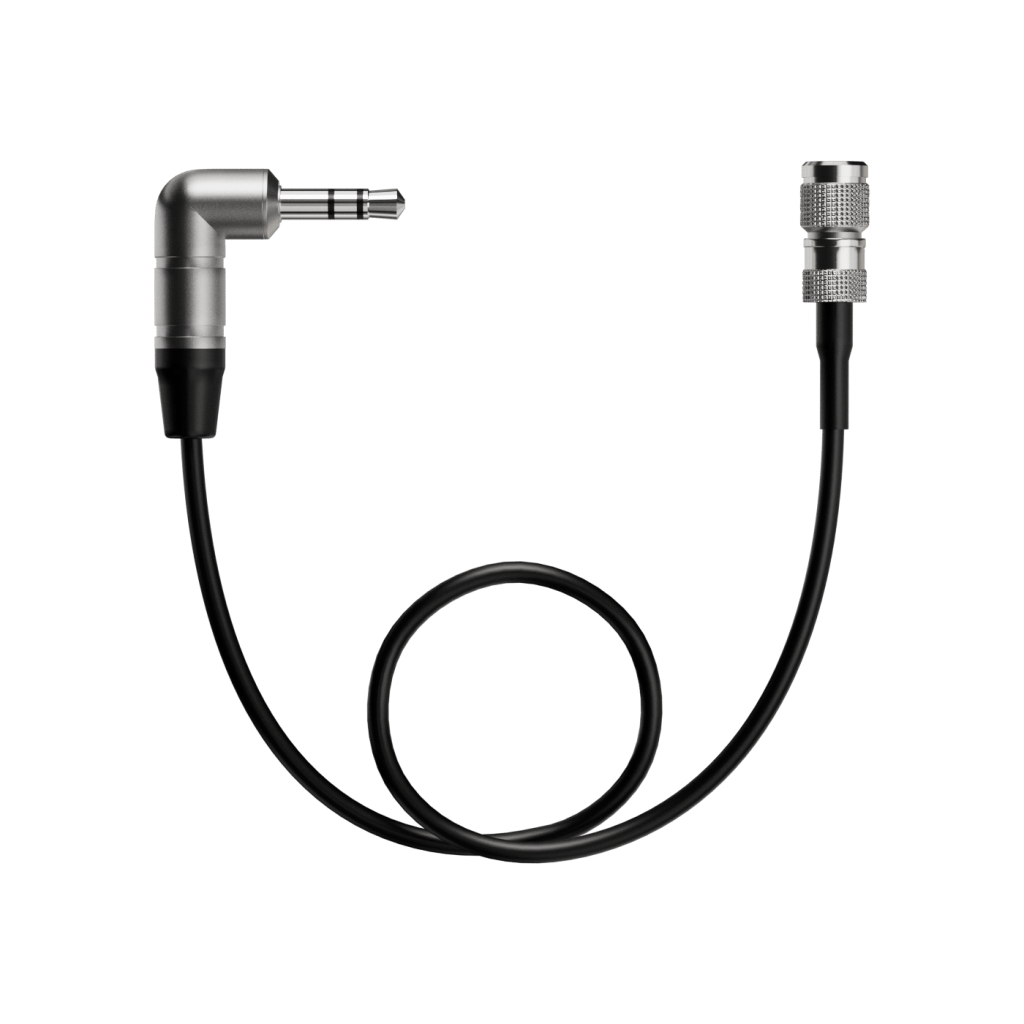 Category: Cables | Atomos