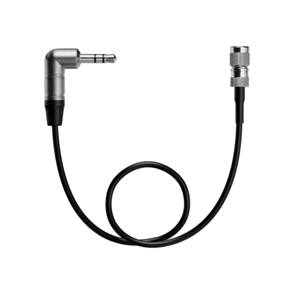 Category: Wireless Sync | Atomos