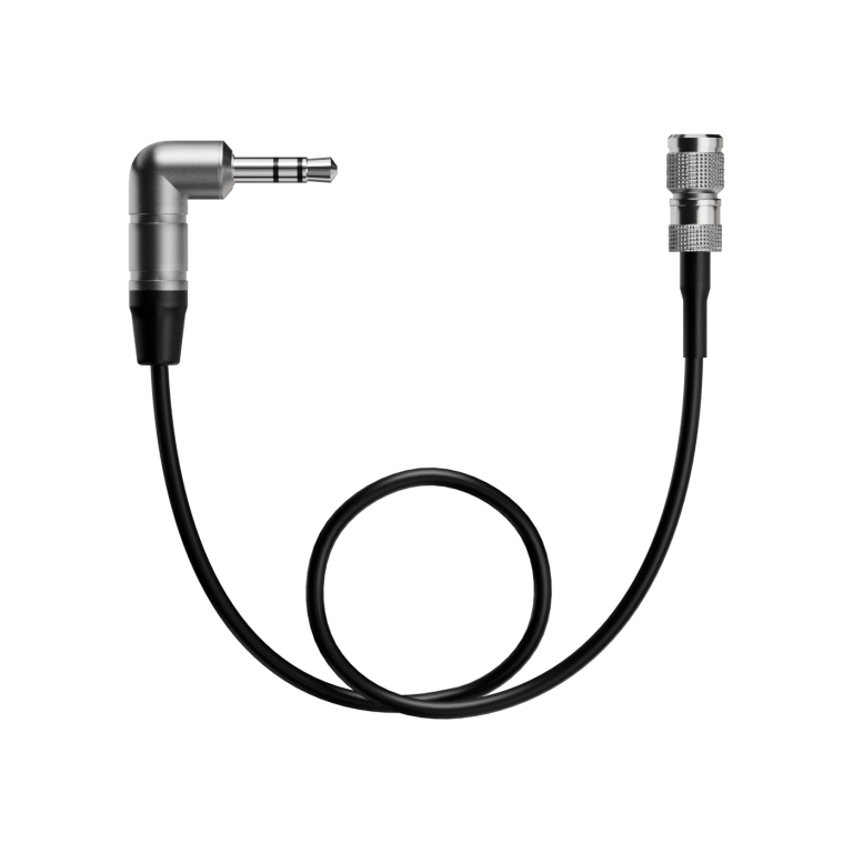 Category: Cables | Atomos