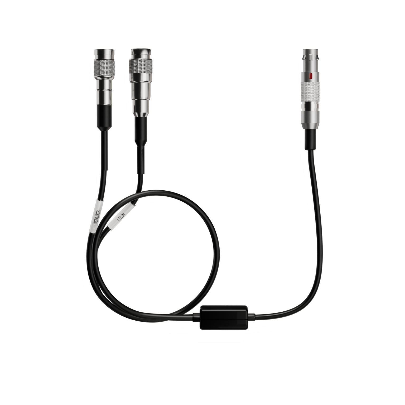 Category: Wireless Sync | Atomos