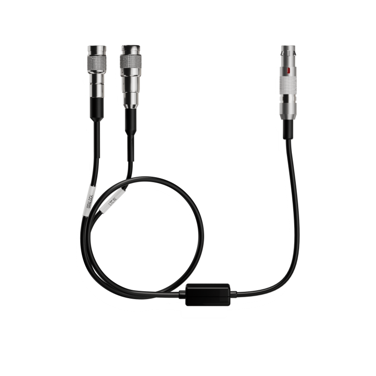 Category: Cables | Atomos