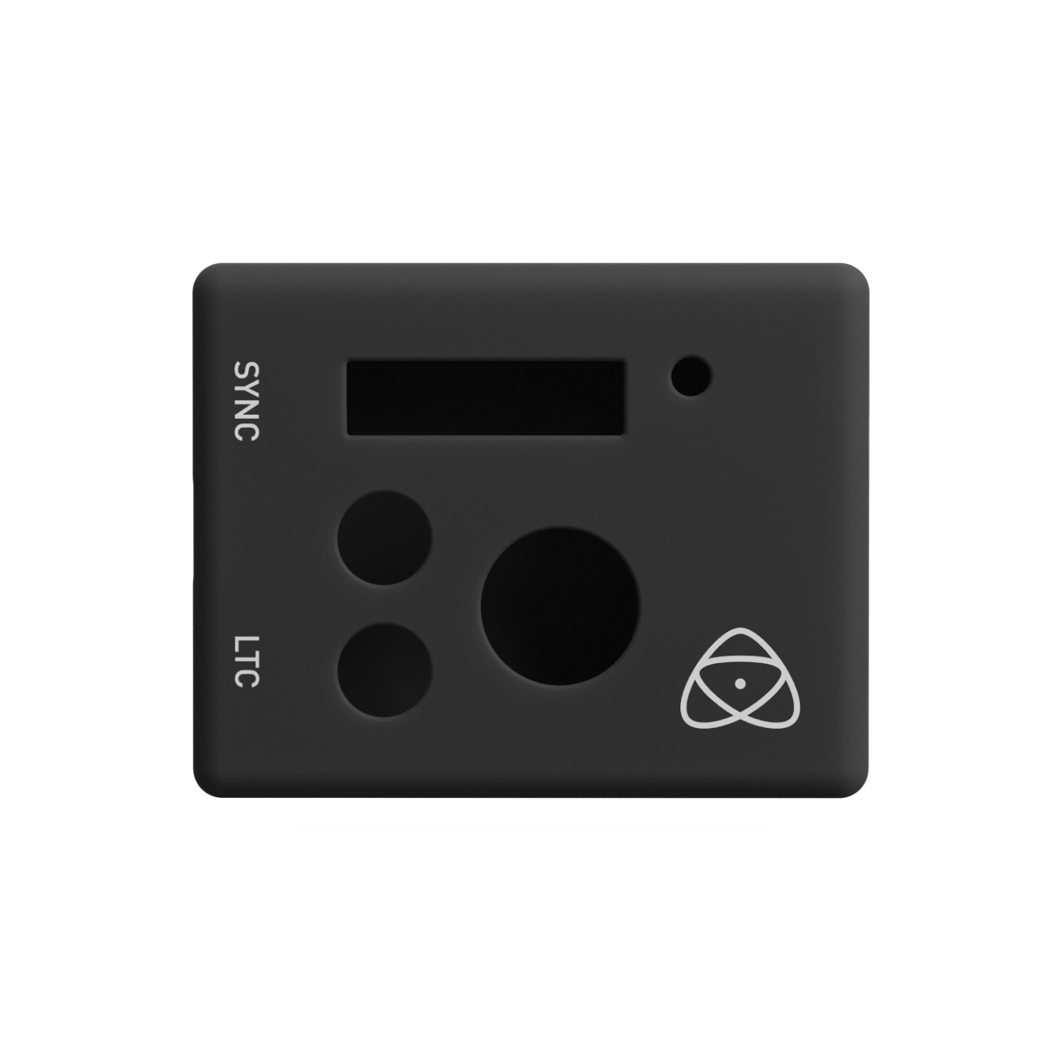 Category: Wireless Sync | Atomos