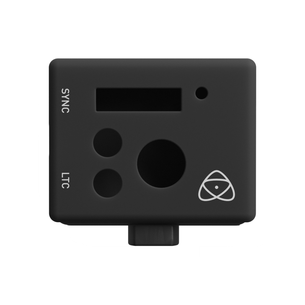 Category: Wireless Sync | Atomos