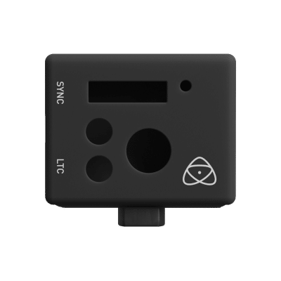 Category: Accessories | Atomos
