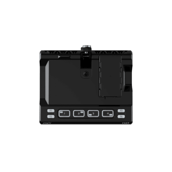 Category: Accessories | Atomos