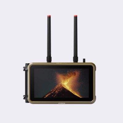 Shop | Atomos