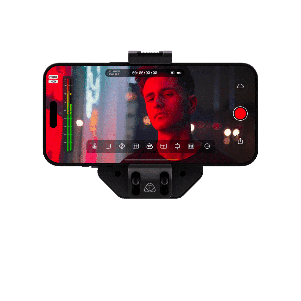 Shop | Atomos