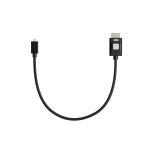 Category: Cables | Atomos