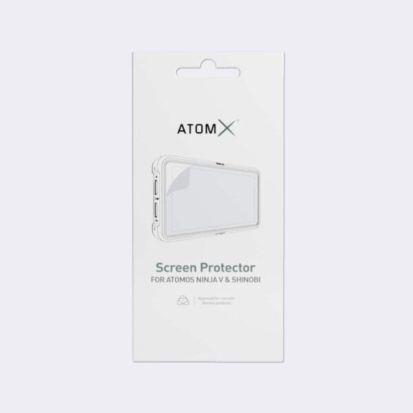 Category: Accessories | Atomos