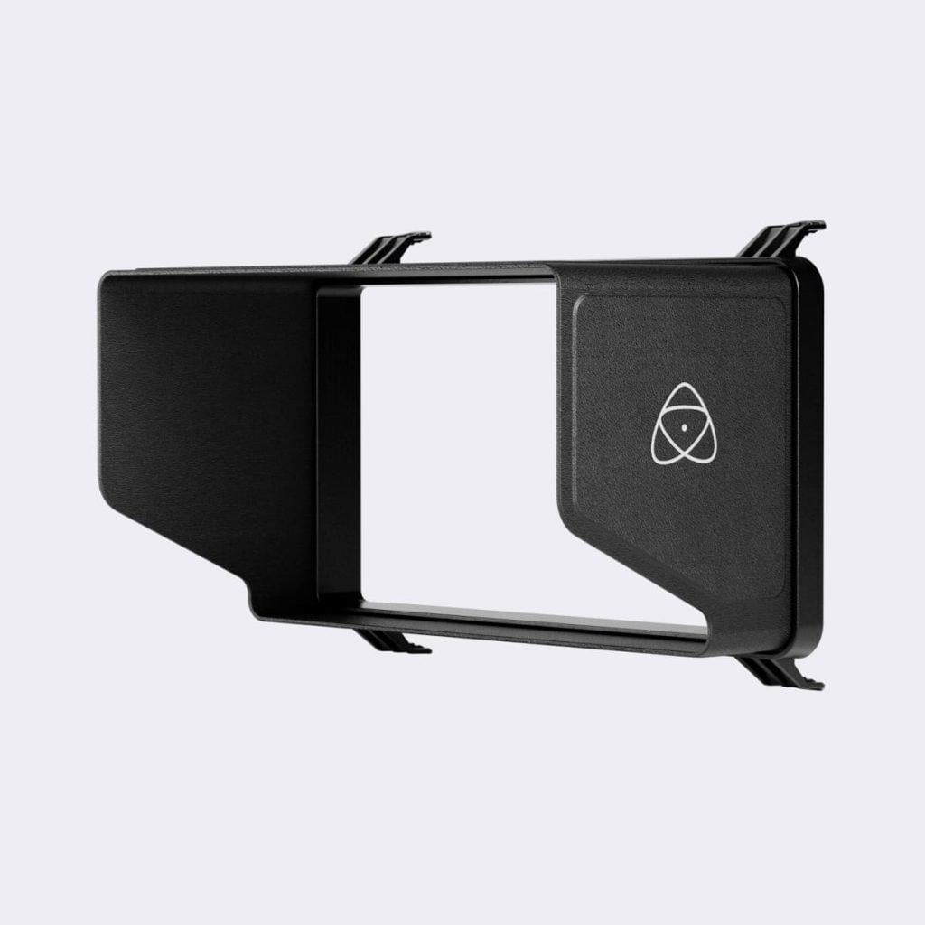 Category: Accessories | Atomos