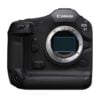 Compatible Cameras | Atomos