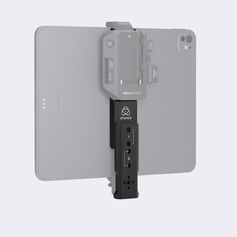 Category: Accessories | Atomos