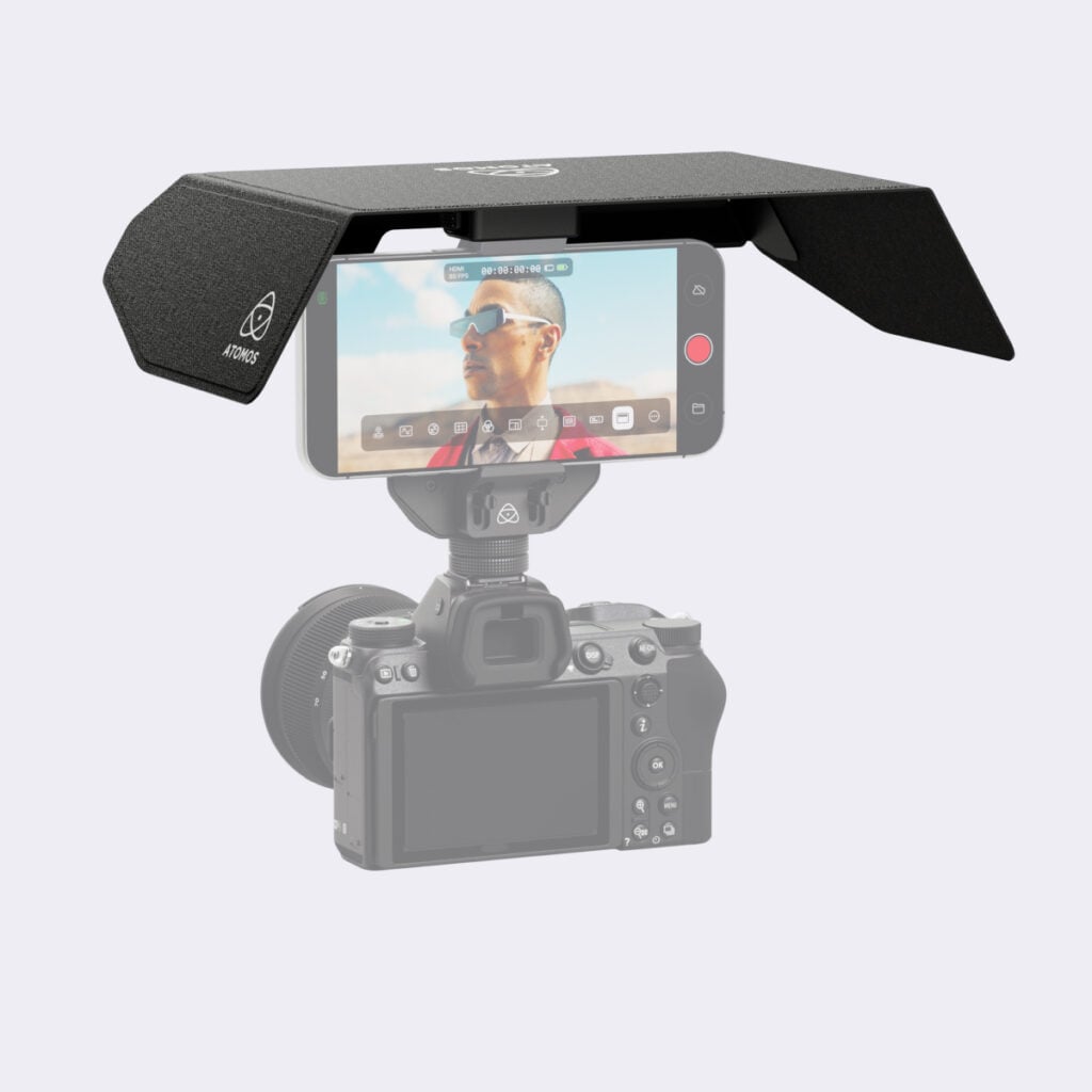 Shop | Atomos