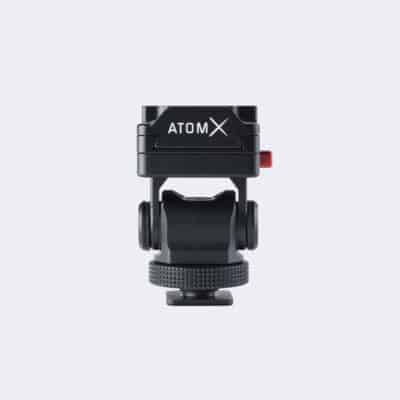 Category: Accessories | Atomos
