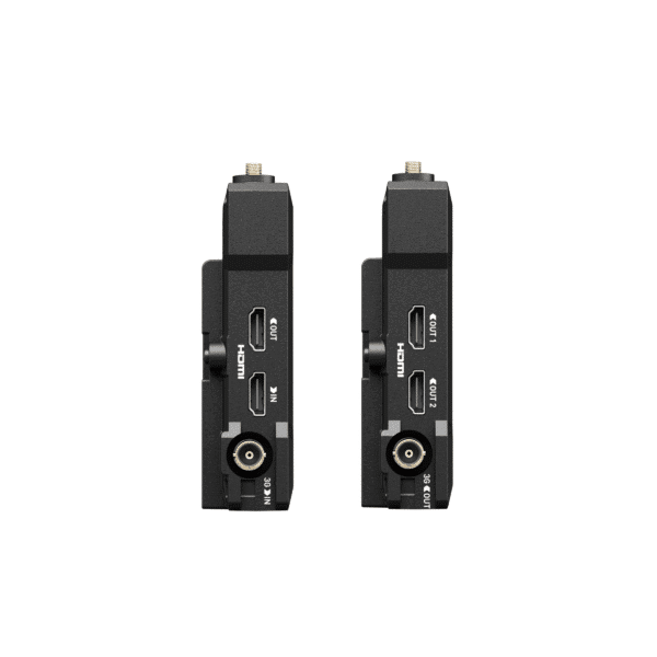 Atomos TX-RX – Wireless Video Transmitter & Receiver Pack | Atomos