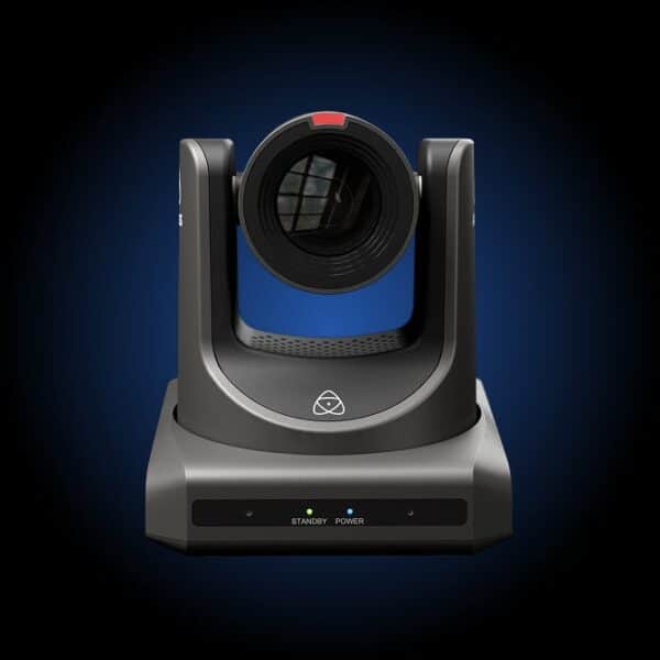 A-Eye HD-20X – PTZ Camera | Atomos