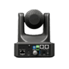 A-Eye 4K-20X – PTZ Camera | Atomos