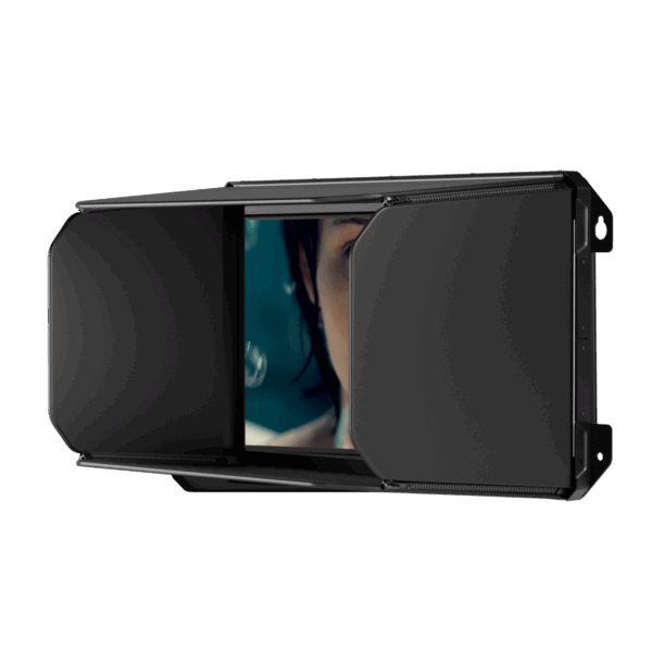 Category: Monitor-recorders | Atomos