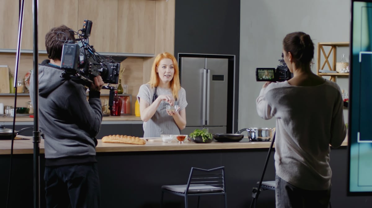 Ninja series | Atomos